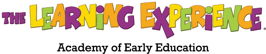 Early Education - The Learning Experience - Mt. Pleasant, SC